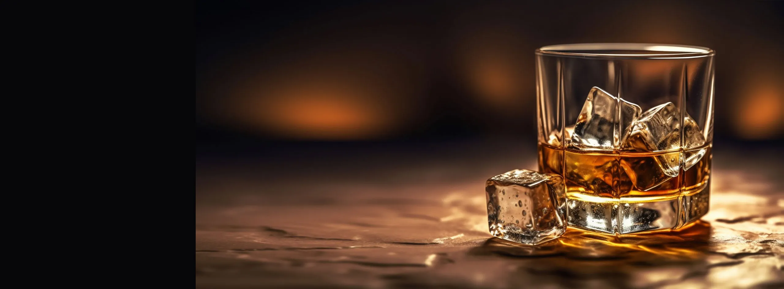 Distillery Solutions | Start Distillery with Tiantai Disitlling ... Distillery Solutions | Start Distillery with Tiantai Disitlling ...