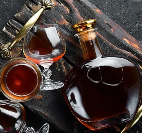 Vente de matériel de distillerie | Tiantai© Fabricant de distillateurs ...