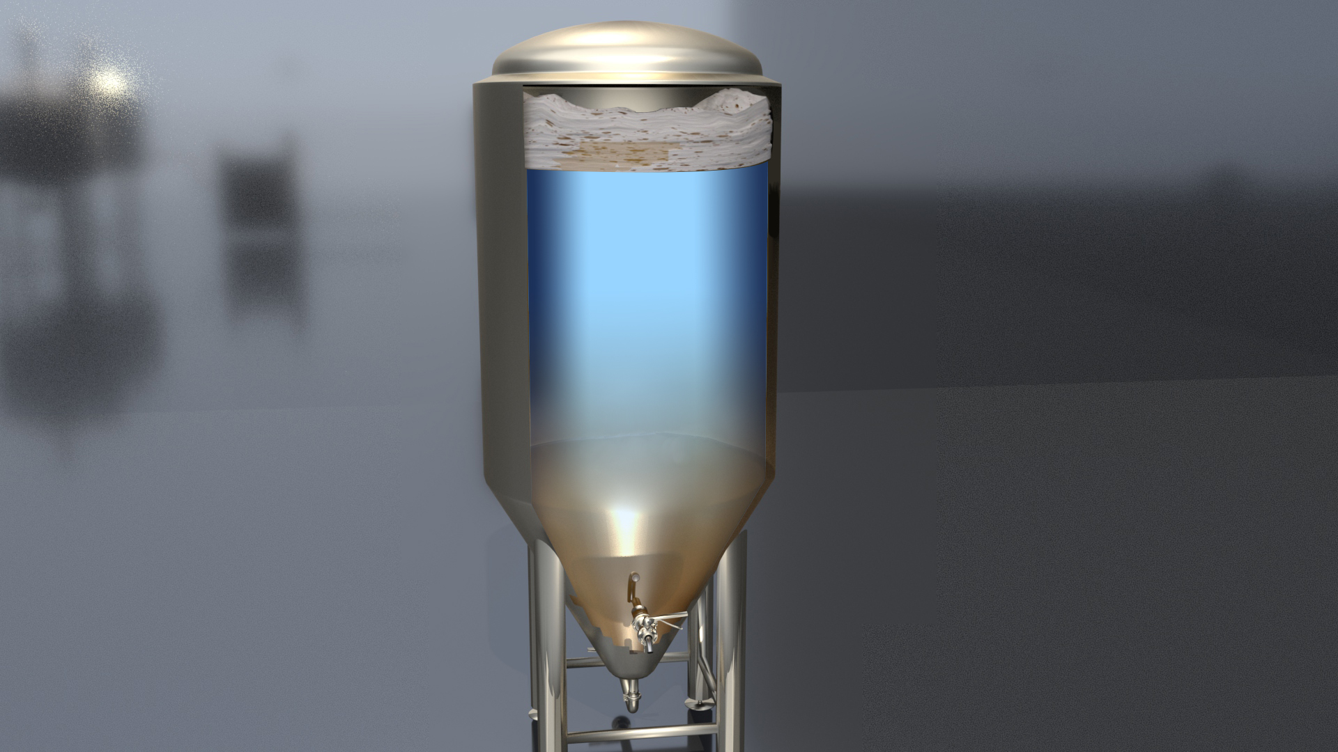 Distillation Fermentation: The Complete Guide to Yeast Pitching Rates ...